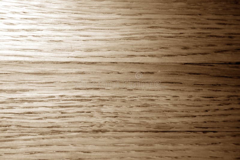 288 Bard Pattern Stock Photos - Free & Royalty-Free Stock Photos from ...