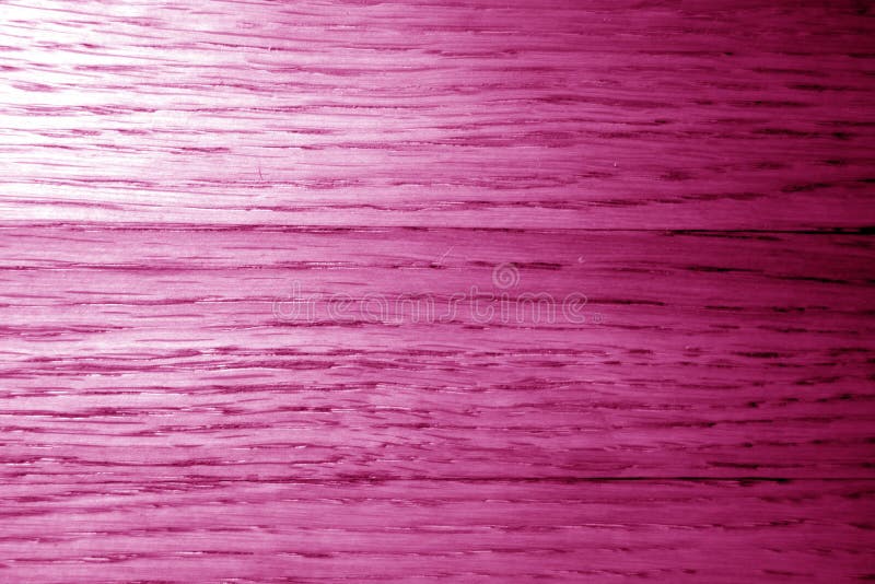 287 Bard Pattern Stock Photos - Free & Royalty-Free Stock Photos from ...