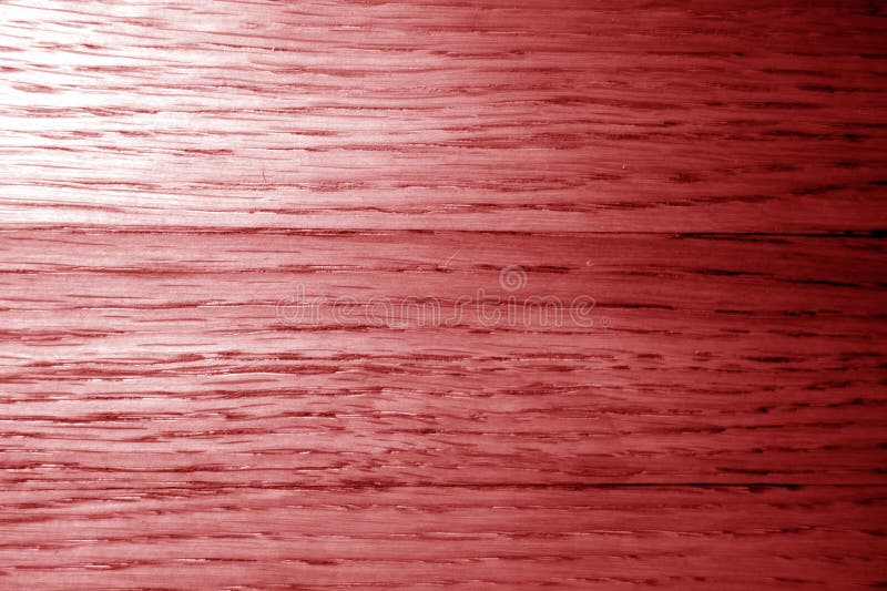 288 Bard Pattern Stock Photos - Free & Royalty-Free Stock Photos from ...