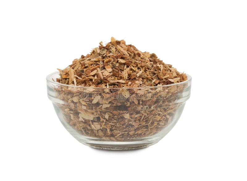 Oak bark stock photo. Image of cure, rinse, scobs, timber - 66525752