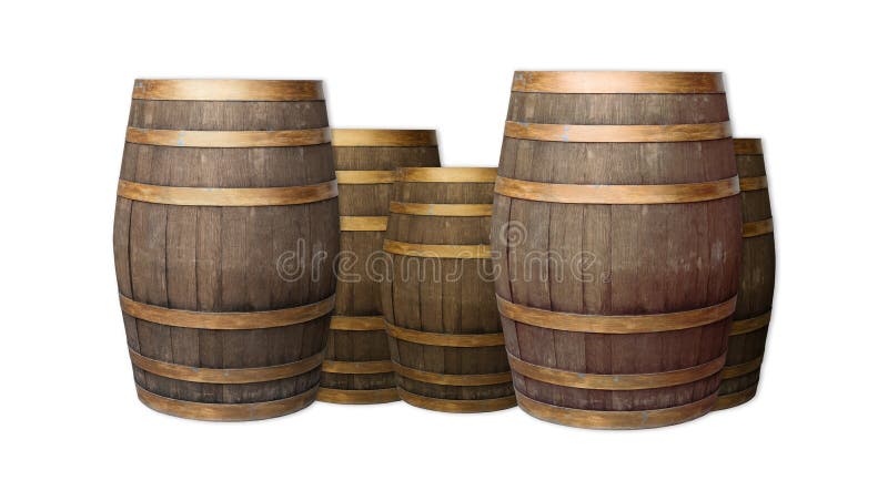 150 Barrel Sizes Stock Photos - Free & Royalty-Free Stock Photos from ...