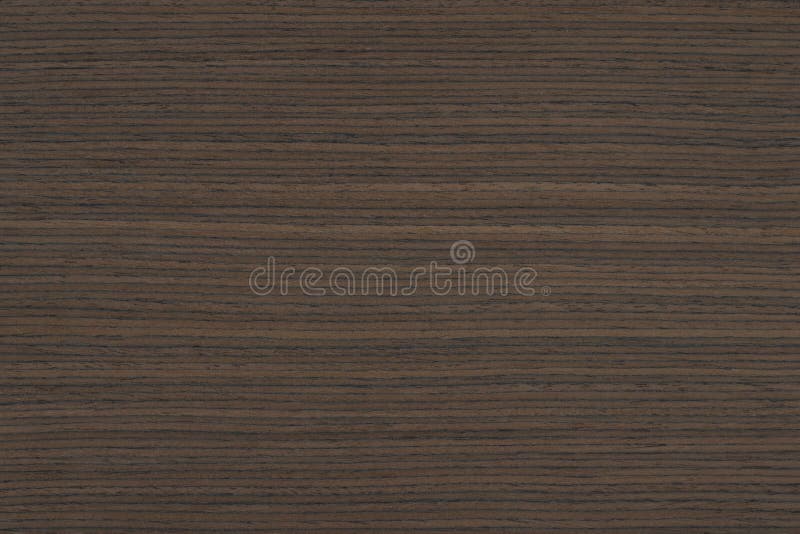 Oak Cocoa 11 Wood Background Stock Photo - Image of board, patterned ...