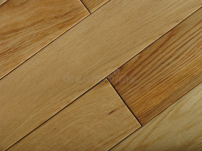 Oak flooring planks stock photo. Image of wood, color, construction ...
