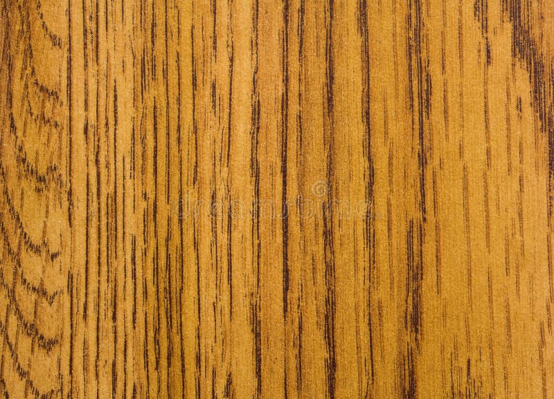 Formica Texture Seamless