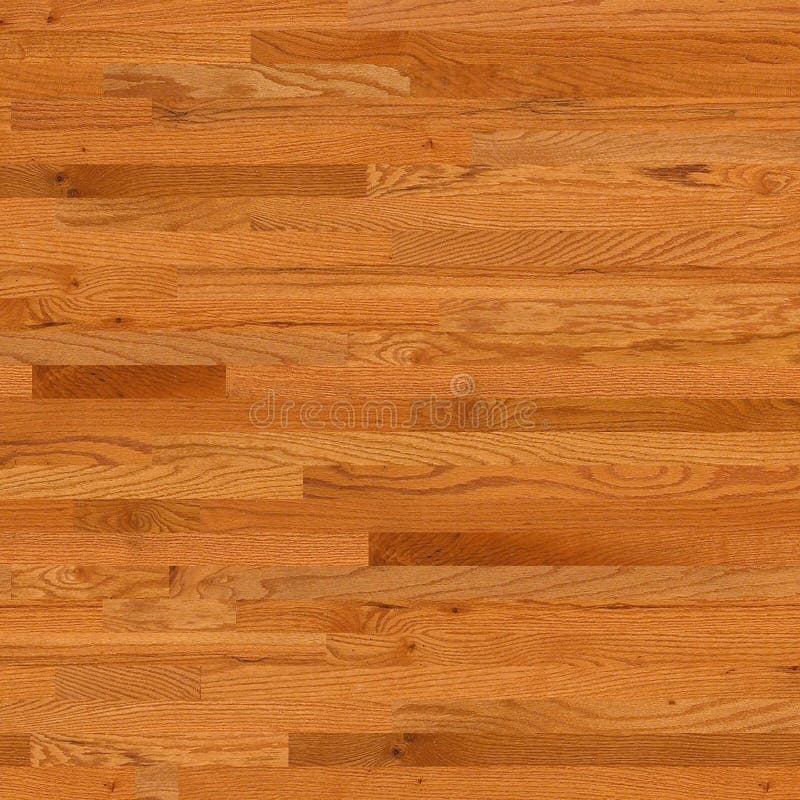 Oak Golden Texture stock image. Image of grain, brown - 110437649