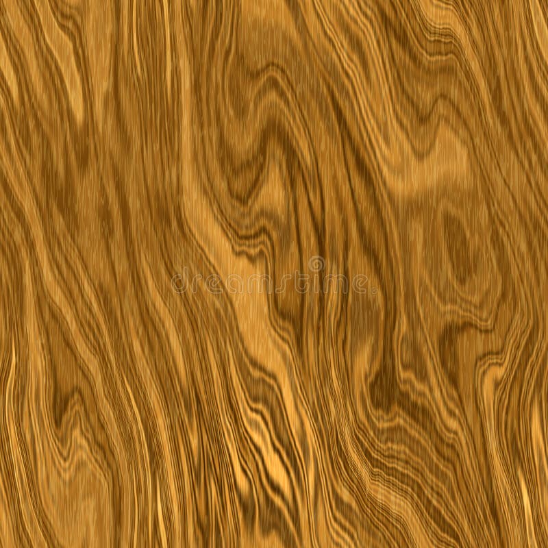 Woodgrain Illustration Stock Illustrations – 3,011 Woodgrain ...