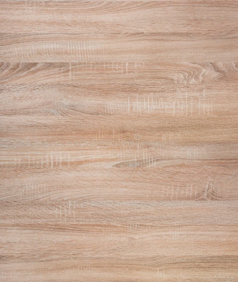 1,300+ Resolution texture Free Stock Photos - StockFreeImages