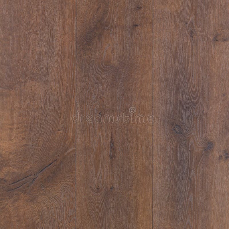 Oak Laminate in Mocha Texture Stock Photo - Image of pattern, mocha ...