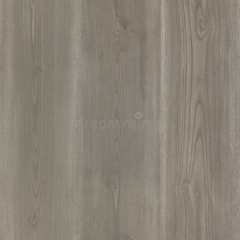 Laminate Texture. Natural Texture for Design Stock Photo - Image of ...