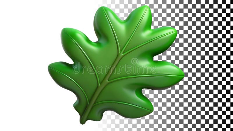 Oak Leaf, Classic Leaf, Tree Leaf, Foliage Leaf, Nature Oak, Leaf Shape ...