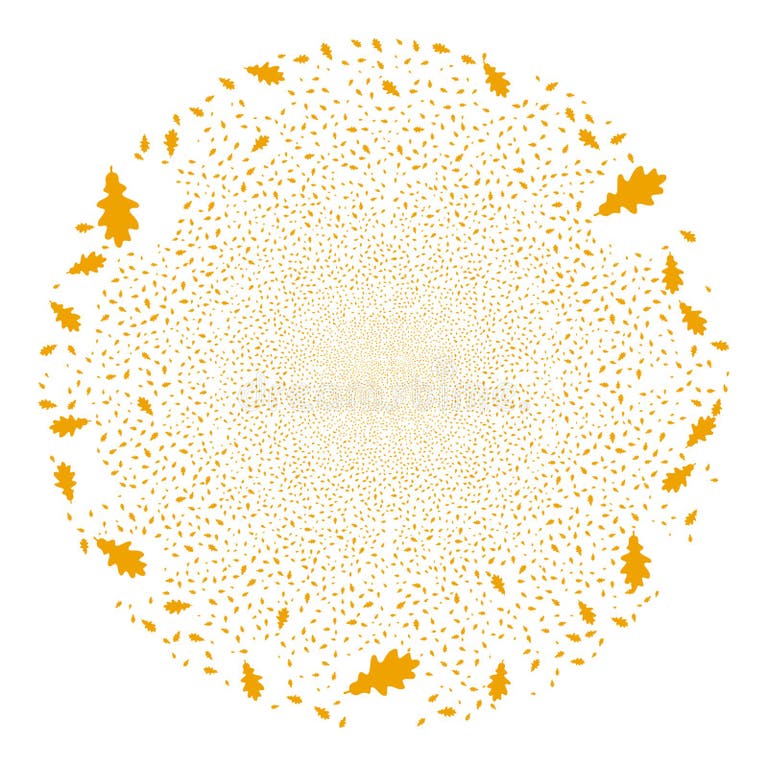 Scattered Pictograms Stock Illustrations – 1,655 Scattered Pictograms ...