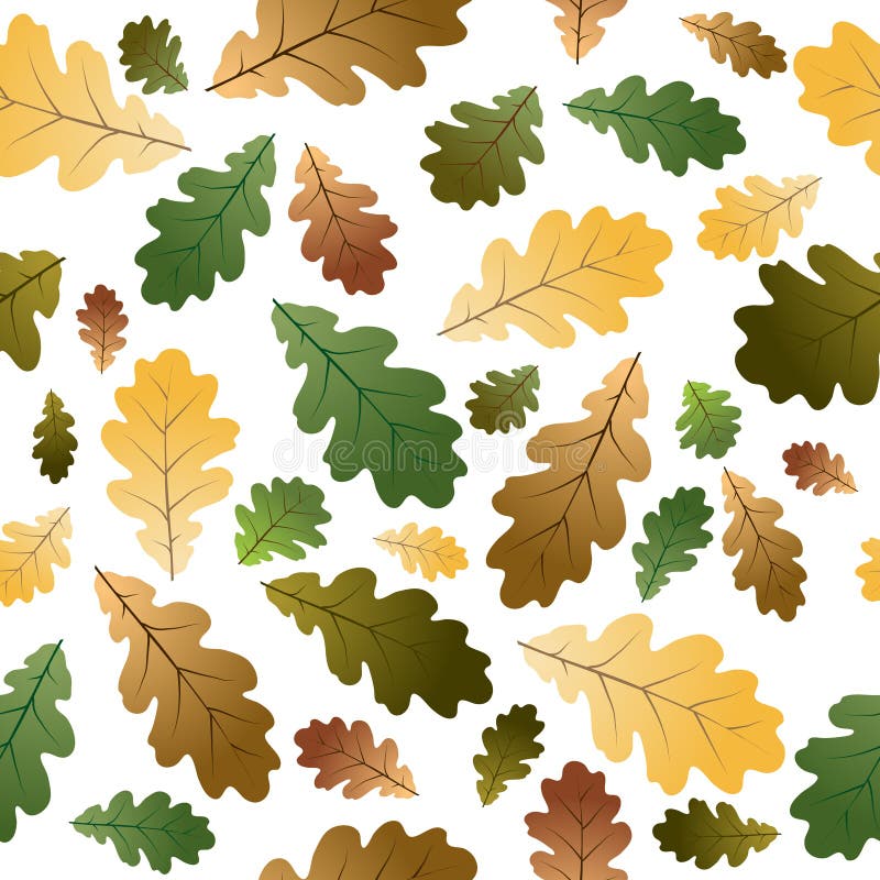 2,100+ Oak pattern Free Stock Photos - StockFreeImages