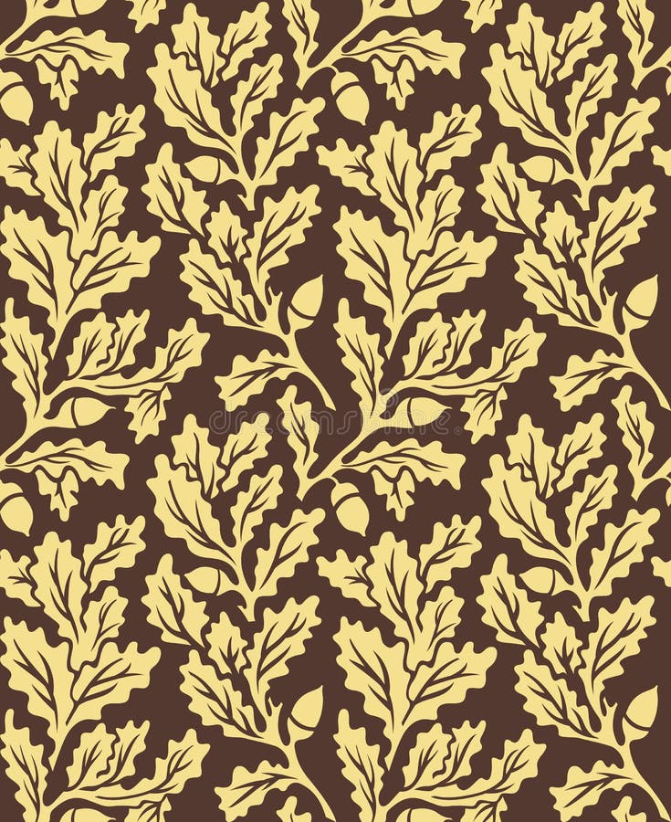 2,100+ Oak pattern Free Stock Photos - StockFreeImages