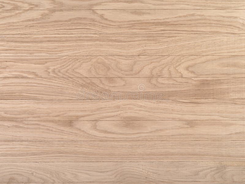 Oak stock image. Image of grain, hardwood, texture, backdrop - 70283529