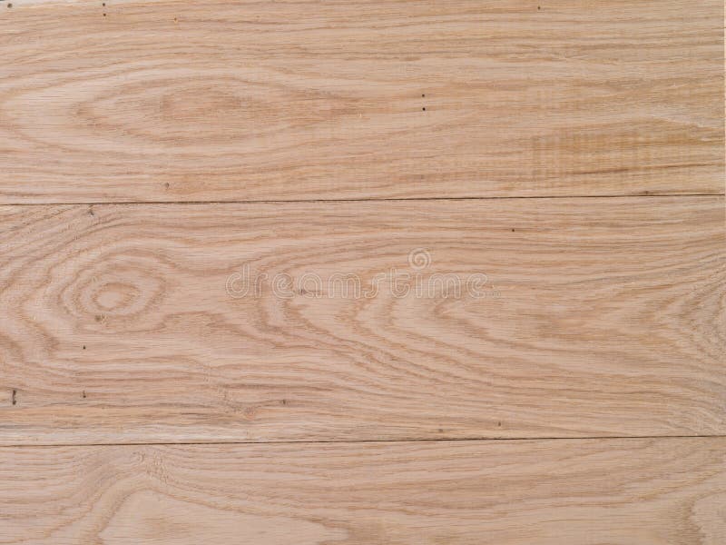 Oak stock image. Image of backdrop, pattern, hardwood - 70283543