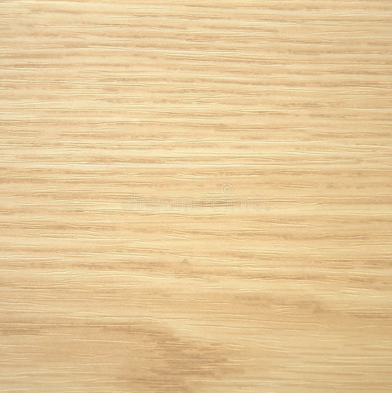 Oak Natural, Natural Wood Pattern on the Cut. Background Stock Photo ...