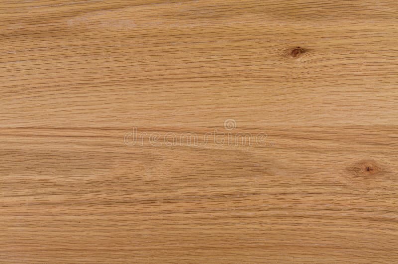 Oak natural wood texture stock photo. Image of abstract - 46098952