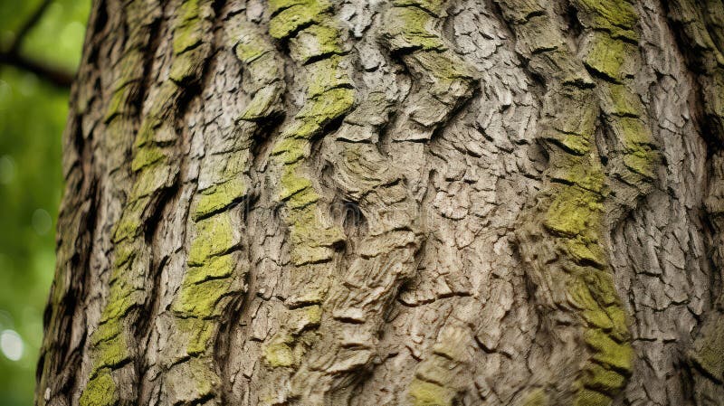 Oak Oregon Trees Backgrounds Stock Photos - Free & Royalty-Free Stock ...