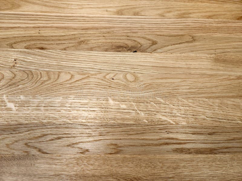 Oak Panel. Oak Wood Texture Stock Image - Image of backdrop, nature ...