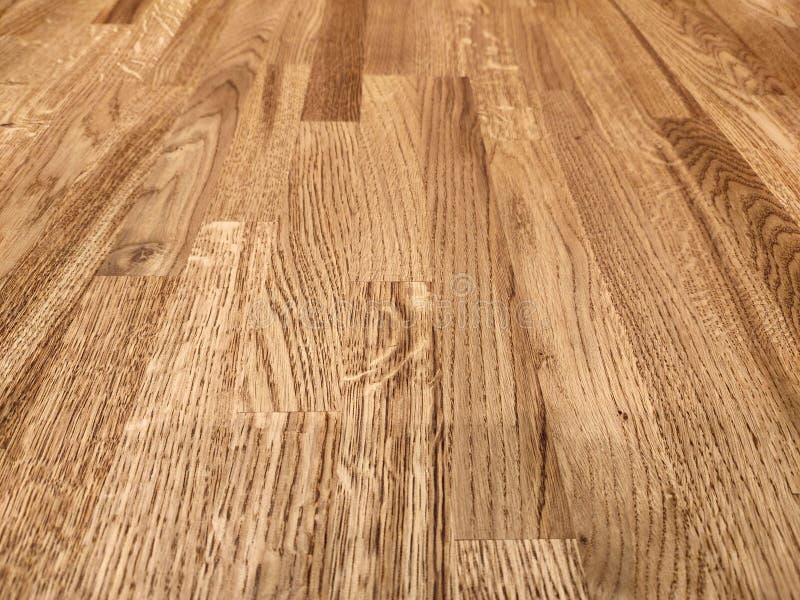 Oak Panel. Oak Wood Texture Stock Image - Image of colorful, brown ...