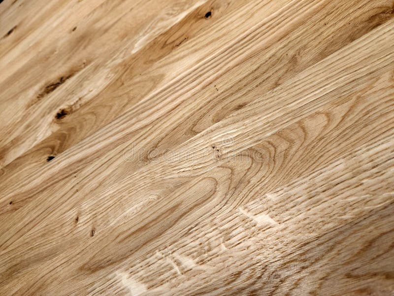 Oak Panel. Oak Wood Texture Stock Image - Image of backdrop, nature ...