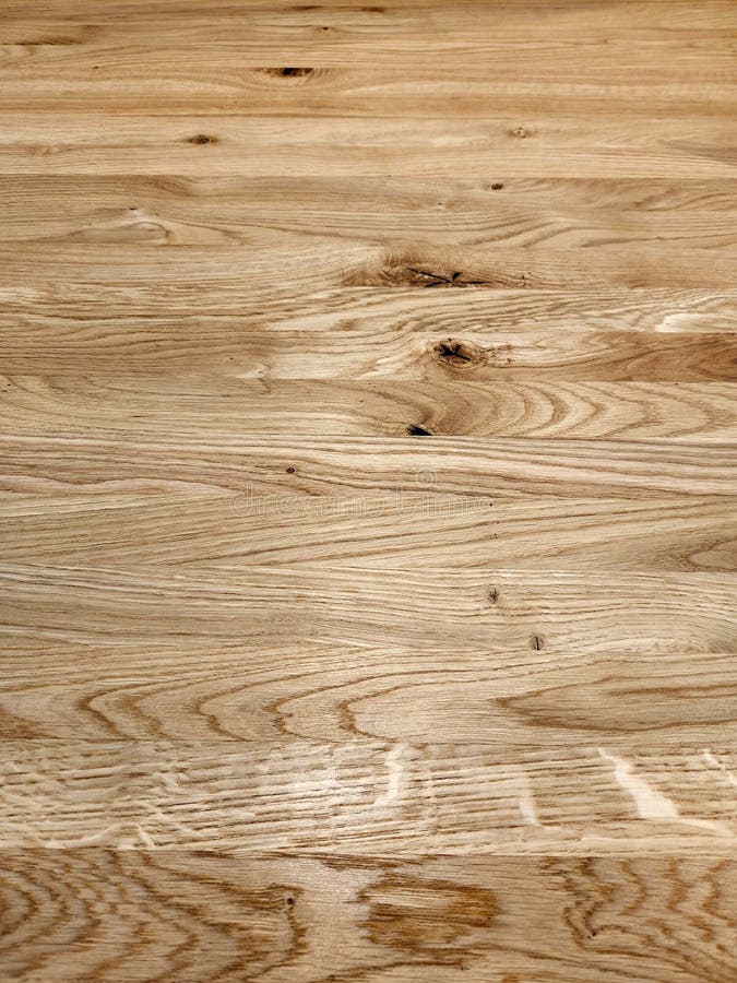 Oak Panel. Oak Wood Texture Stock Photo - Image of natural, brown ...