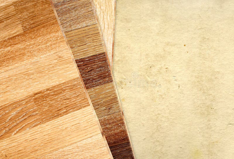 Oak parquet stock photo. Image of detail, parquet, board - 25595828