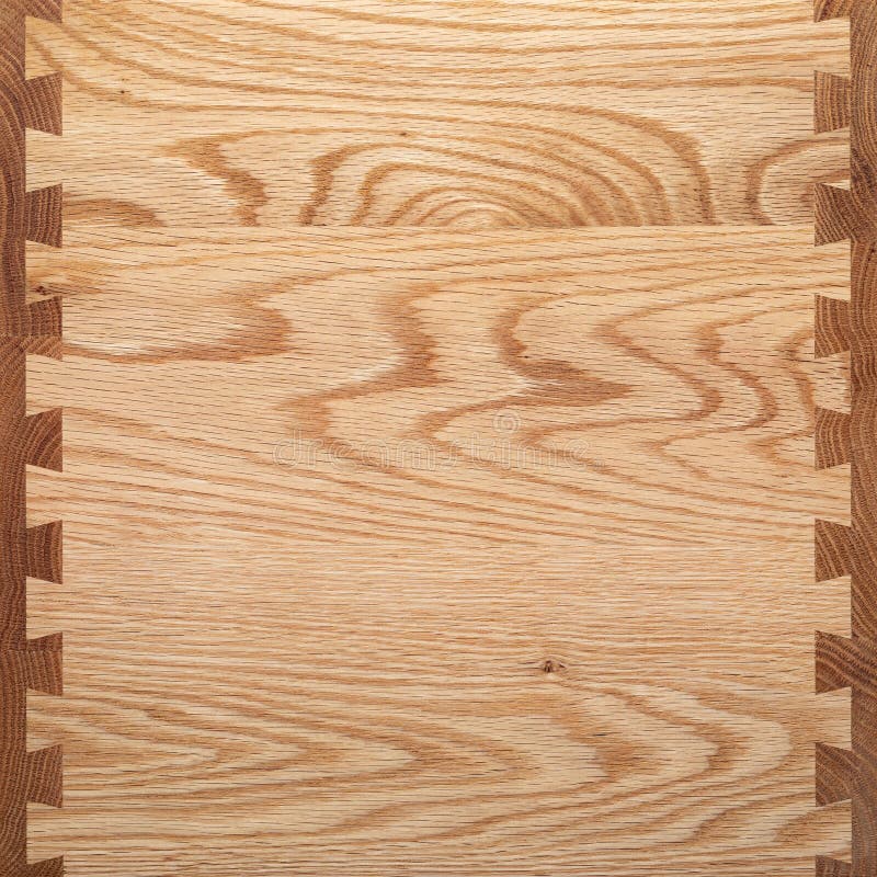 Oak Plank Tabletop Background. Oak Planks Texture. Wooden Planks ...