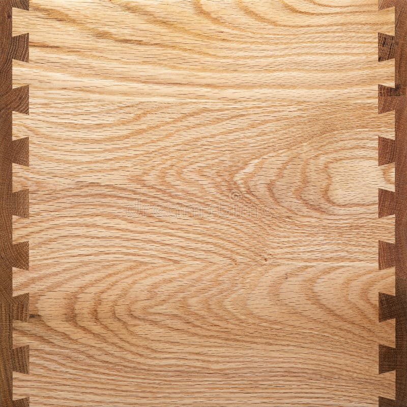 Oak Plank Tabletop Background. Oak Planks Texture. Wooden Planks ...