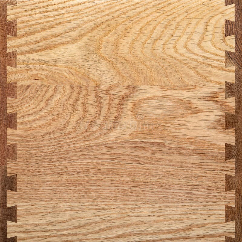 Oak Plank Tabletop Background. Oak Planks Texture. Wooden Planks ...