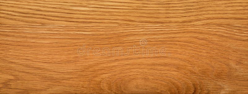 Oak Plank Texture Background. Clean Wood Plank Panorama Texture ...
