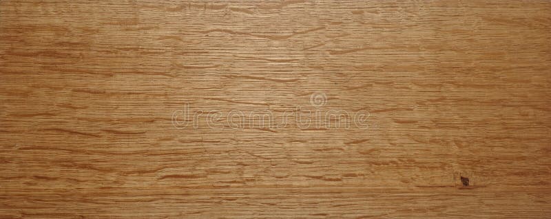 Oak plank 2 stock photo. Image of element, rays, rustic - 52153484