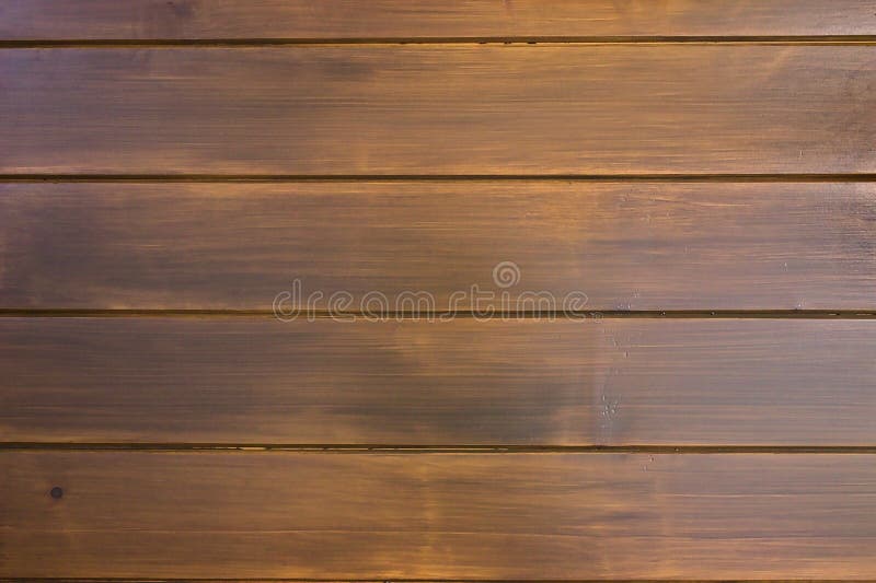 Oak Rustical Wooden Background Stock Image - Image of rustical, pattern ...