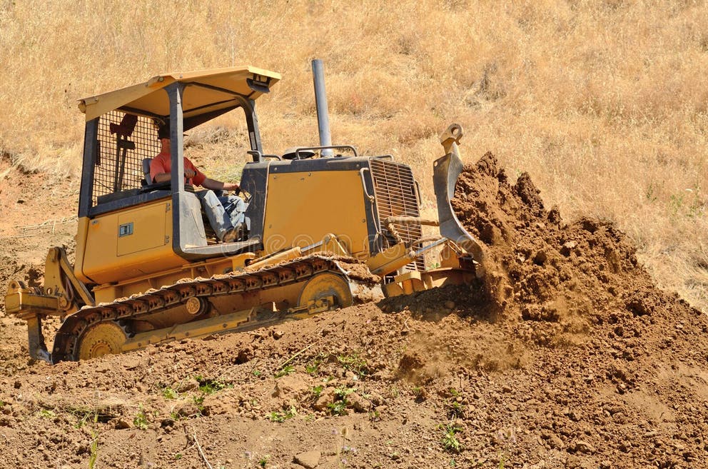 Oak Saw stock photo. Image of timber, trim, trimming - 33605442