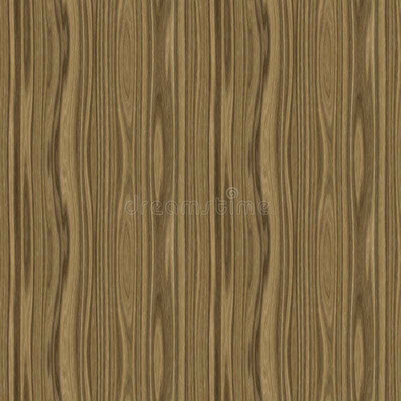 Oak Seamless Pattern stock illustration. Illustration of architecture ...