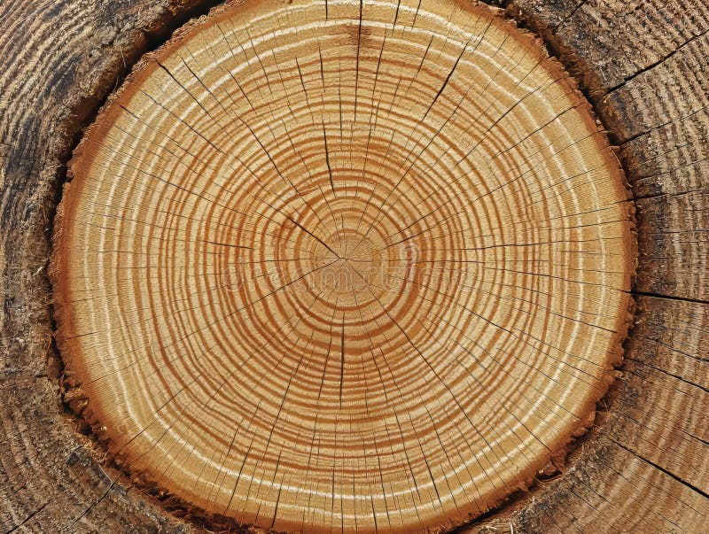 2,031 Annual Felled Stock Photos - Free & Royalty-Free Stock Photos ...