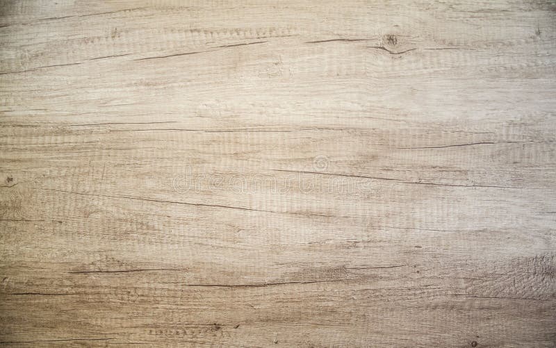 Oak table stock image. Image of parquet, laminate, pattern - 87895533