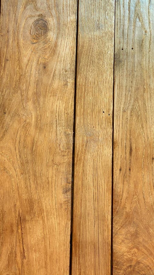 Oak wood table background stock image. Image of macro - 208727337