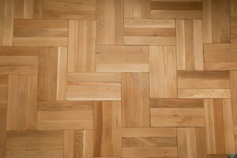 Seamless Oaken Wood Texture Stock Photos - Free & Royalty-Free Stock ...