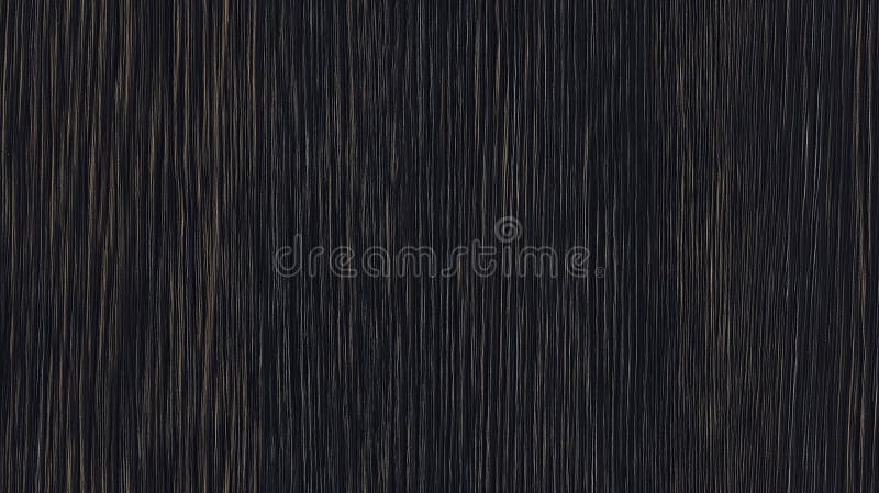 Oak Timber Surface. Black Oak Grain with Deep Contrast and Natural Flow ...