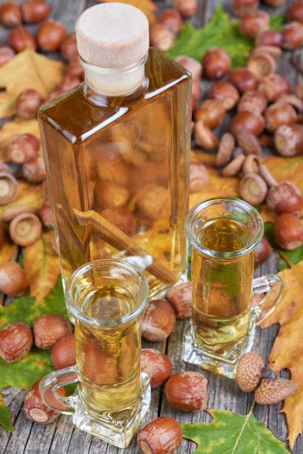 Oak tree alcohol stock image. Image of healthy, branch - 79071581