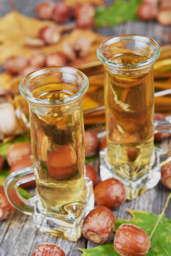 Oak tree alcohol stock photo. Image of fresh, heap, botanic - 79072530