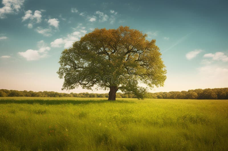 Calming Sky Stock Illustrations – 1,645 Calming Sky Stock Illustrations ...