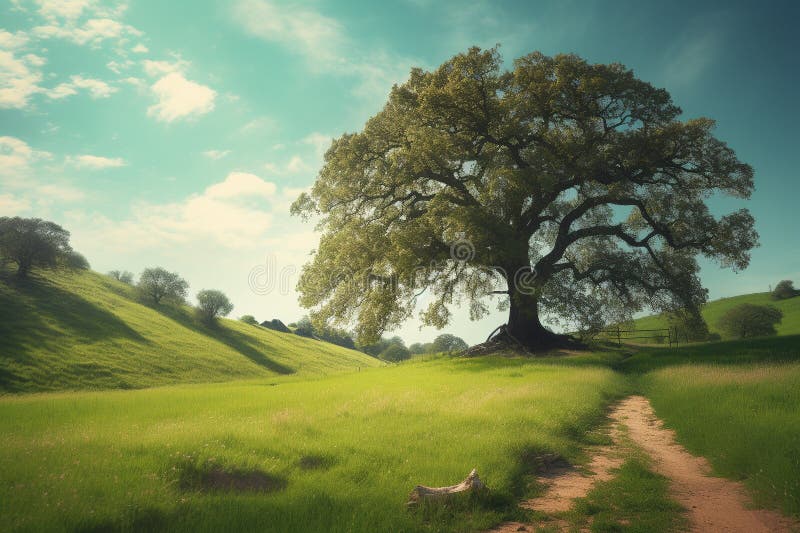 Peaceful and Calming Lakeside Retreat Featuring a Wooden House ...