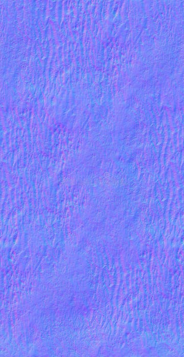 Normal Map Texture Seamless Skin Stock Photos - Free & Royalty-Free ...
