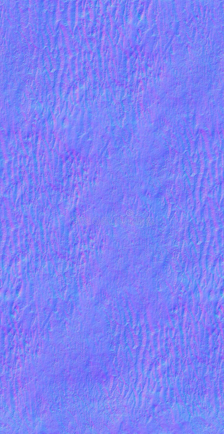 Normal Map Texture Seamless Skin Stock Photos - Free & Royalty-Free ...
