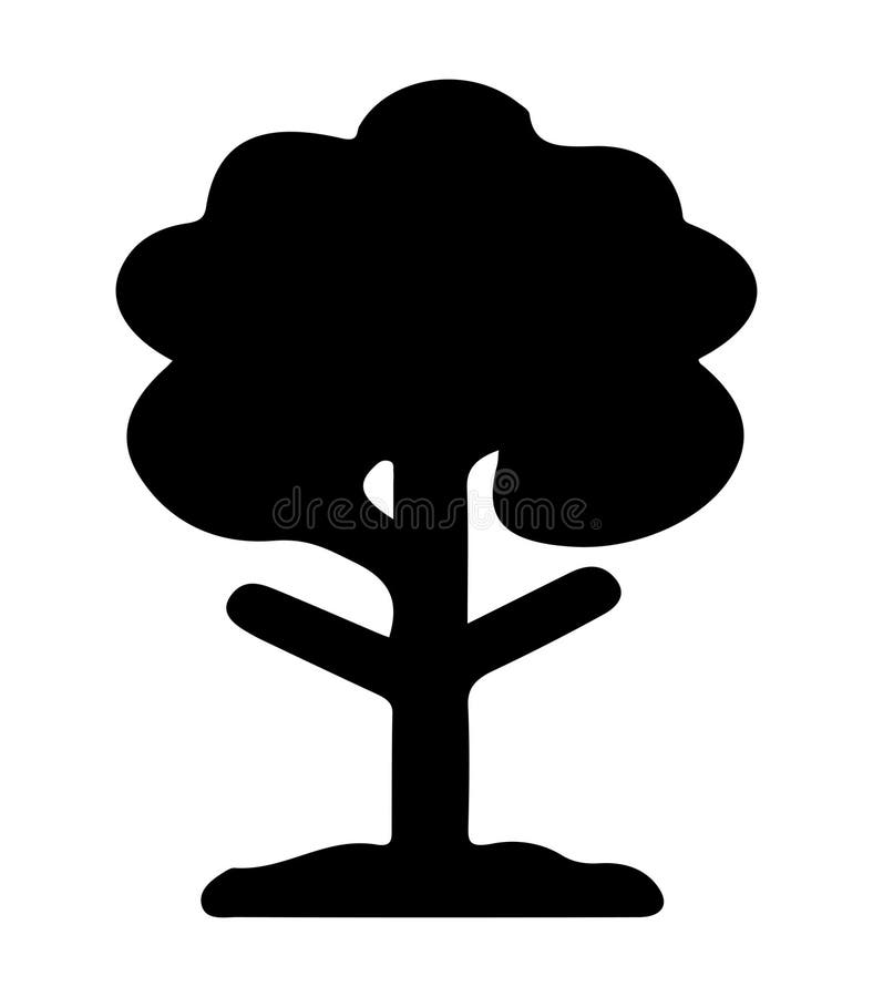 Oak Icon Oak Tree Icon Stock Illustrations – 45,695 Oak Tree Icon