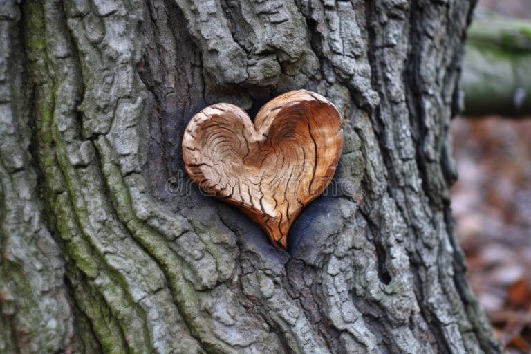 Tree Bark Knot Stock Illustrations – 299 Tree Bark Knot Stock ...