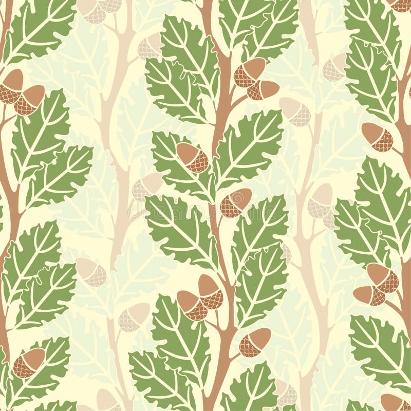 2,100+ Oak pattern Free Stock Photos - StockFreeImages