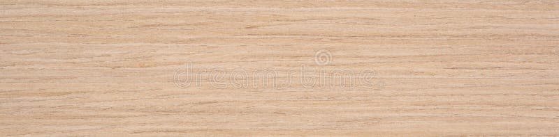 Oak Veneer Surface with a Harmonious Spread of Honeyed Tan Tones and ...